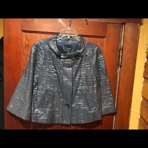 Cartise | Jackets & Coats | Cartise Jacket | Poshmark